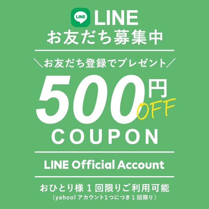 milsa（ミルサ） 帽子 レディース キャップ ワイドバイザーキャップ 小顔 つば広 日よけ UVカット UV対策 1級遮光 ゴム 伸縮性 洗える たためる 軽量 ウォーキング : 帽子屋 ...