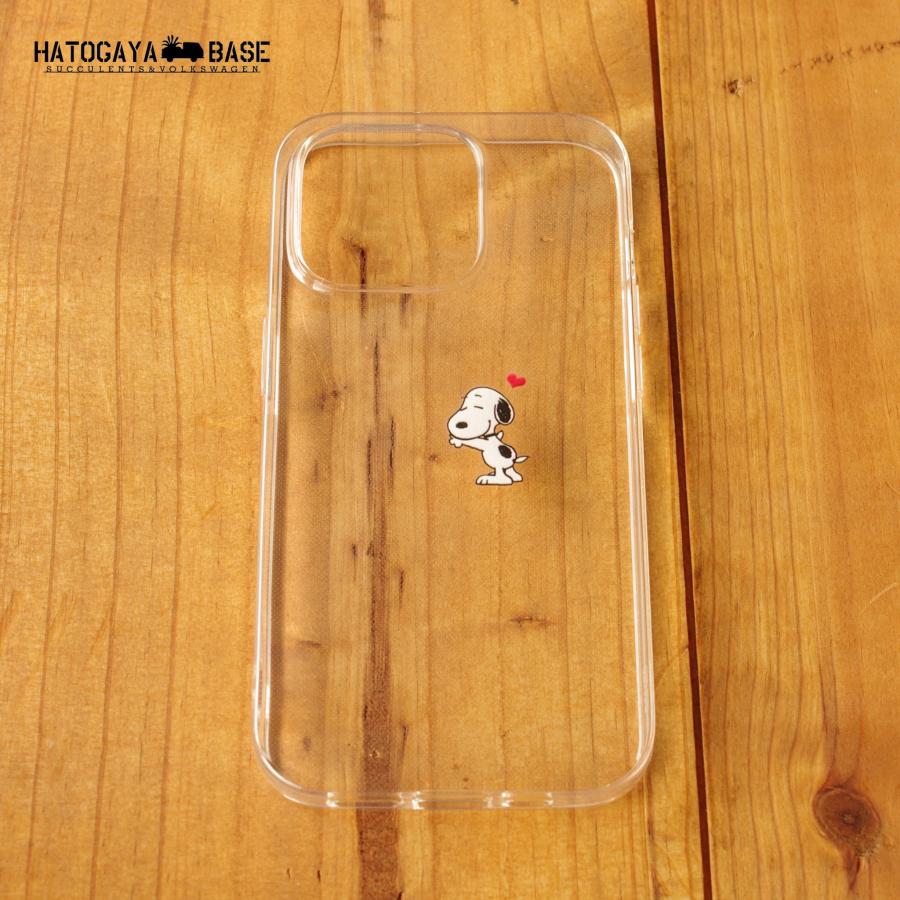 SNOOPY スヌーピー iPhone14Proケース BEAGLE HUG : HATOGAYA BASE - 通販 - Yahoo!ショッピング