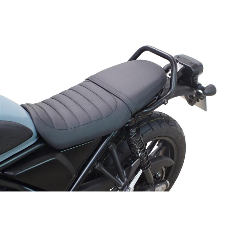 バイクパーツ 外装 スペシャルパーツタケガワ グラブバー ブラック 09-11-0339 : NB・バイク用品はとや - 通販 - Yahoo!ショッピング