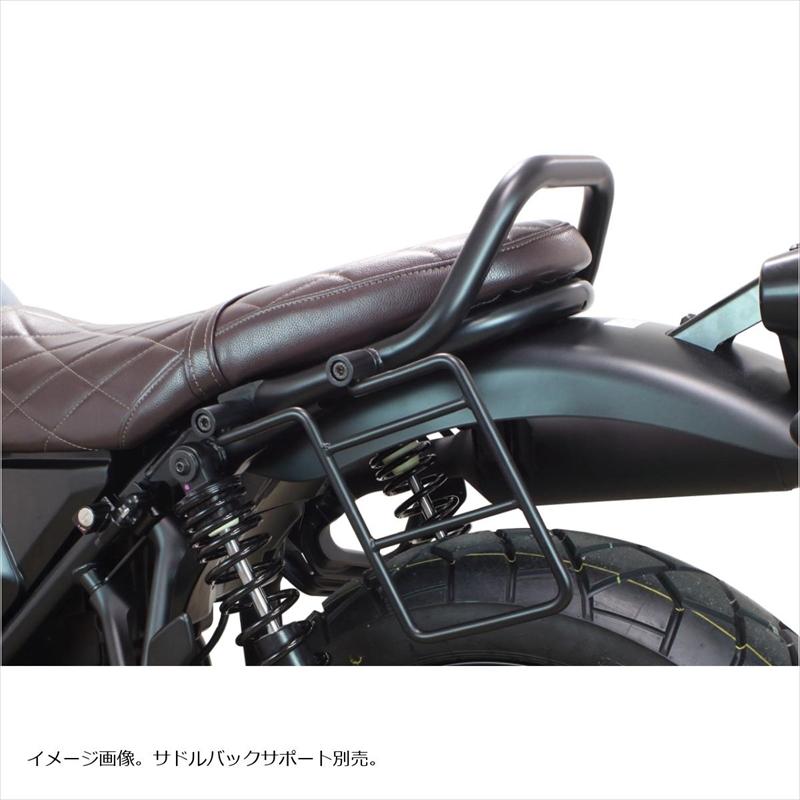 バイクパーツ 外装 スペシャルパーツタケガワ グラブバー ブラック 09-11-0339 : NB・バイク用品はとや - 通販 - Yahoo!ショッピング