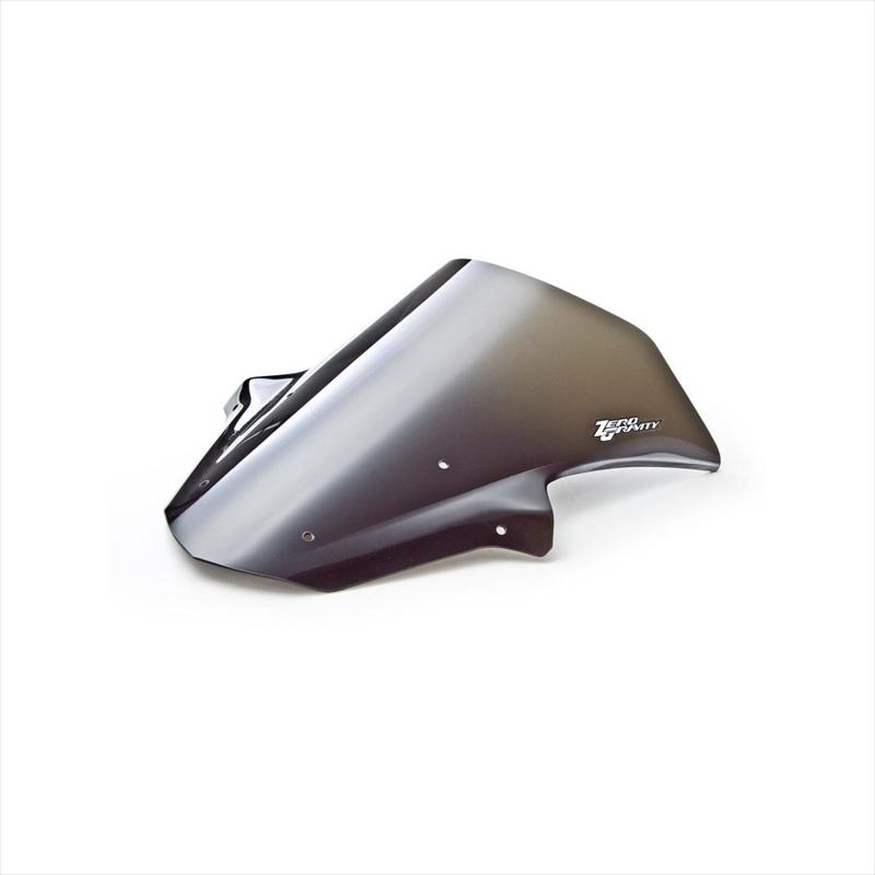 バイクパーツ 外装 ゼログラビティ スクリーン MARC1 スモーク 2554102 : NB・バイク用品はとや - 通販 - Yahoo ...