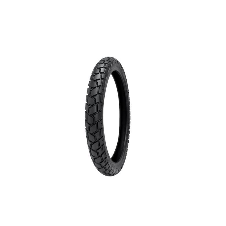 バイク タイヤ ホイール SHINKO シンコー E705 90 90-21 M C 54H TL 取寄品 セール 同梱不可 : NB・バイク用品はとや - 通販 - Yahoo!ショッピング