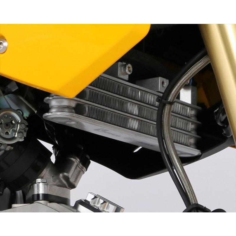 バイク BIGスロットルKIT 34mm モンキー125 JB02 /GROM JC75 403-1300100 取寄品 : NB・バイク用品はとや - 通販 - Yahoo!ショッピング