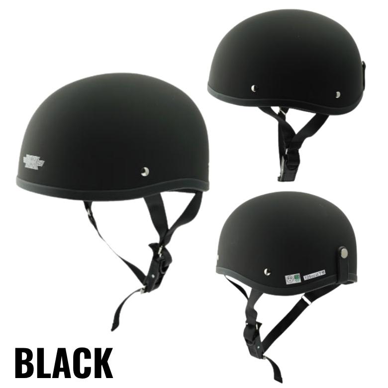 バイクへルメット TNK(SPEEDPIT) TNK工業(スピードピット) ハーフヘルメット XX-101 62〜64cm 大きいサイズ 125cc以下用 半キャップ : NB・バイク用品 ...