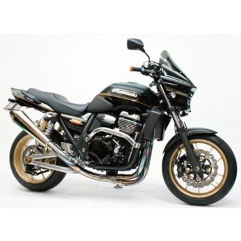 外装 アクティブ サブフレーム バフ ZRX1200 DAEG 09-16 外装 アクティブ サブフレーム バフ ZRX1200 DAEG 09-16