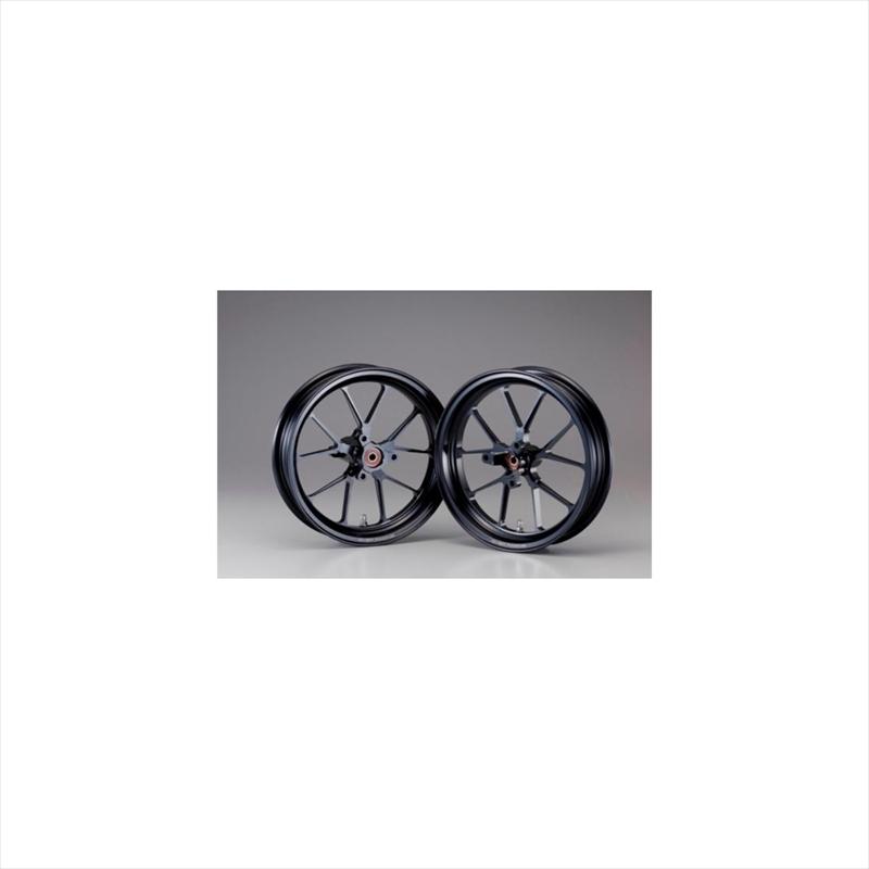 オーヴァーレーシング OVER Rホイール GP-TENブラック 3.50-12 NSF NSR 82-15-152B 取寄品 ...