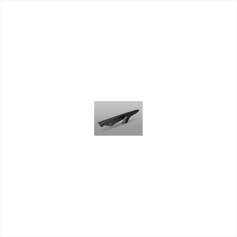 バイクパーツ マジカルレーシング チェーンガード 綾織カーボン 001-Z10010-630A : ヘルメット・バイク用品はとや - 通販 ...