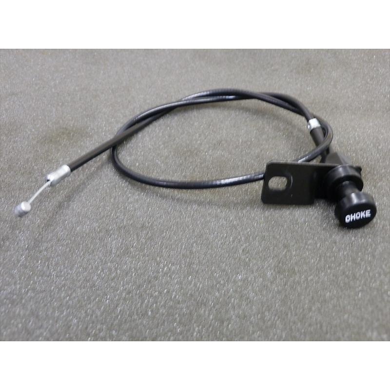 バイク SPEC ENG スペックエンジニアリング チョークケーブル移設キット GPZ900R専用 33052 取寄品 セール : cr4550255069612 : ヘルメット・バイク用品 ...