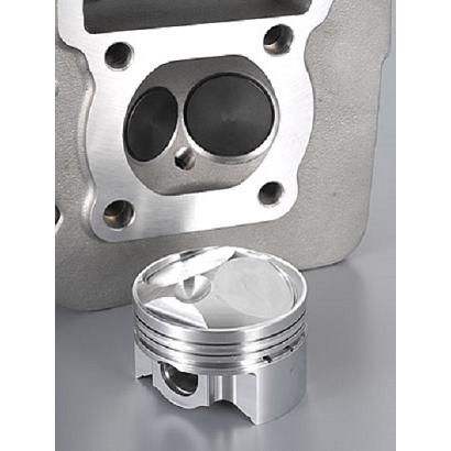 バイク 吸気系 エンジン SHIFTUP シフトアップ ピストン フルチューンキットリペア APE XR NSF100 201100-PK 取寄品 セール : cr4582246488713 ...