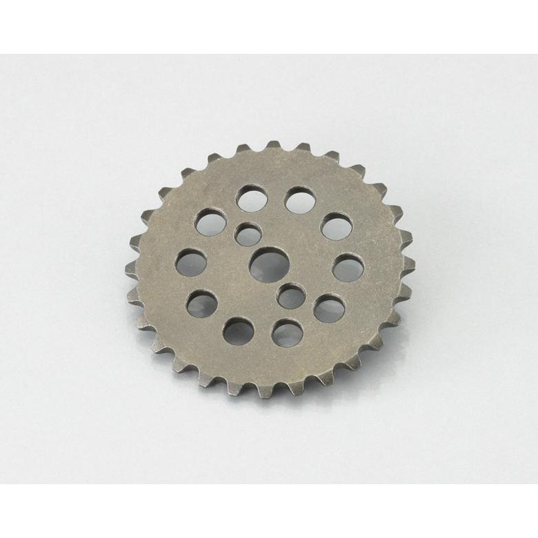 バイク KITACO キタコ カムスプロケット 28T モンキー(12V) 303-1133900 取寄品 セール : ヘルメット・バイク用品はとや - 通販 - Yahoo!ショッピング