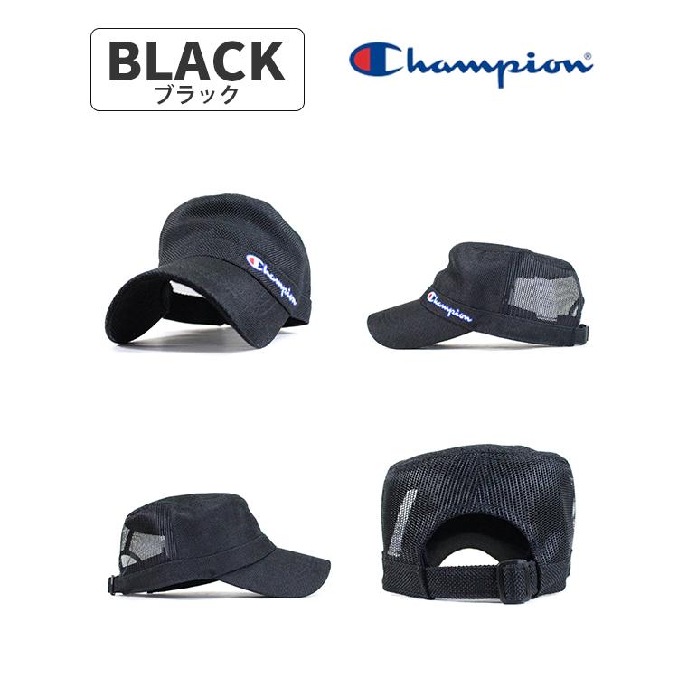 Champion チャンピオン キャップ メンズ レディース シート Champion チャンピオン キャップ メンズ レディース シート