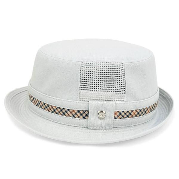 DAKS メッシュ アルペンハット S〜LLサイズ 日本製 メッシュハット サイドメッシュ 通気性抜群 涼しい 手洗いOK 日よけ 帽子 D1745 : Sun’s Market - 通販 ...