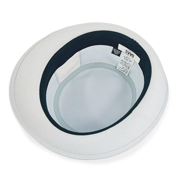 DAKS メッシュ アルペンハット S〜LLサイズ 日本製 メッシュハット サイドメッシュ 通気性抜群 涼しい 手洗いOK 日よけ 帽子 D1745 : Sun’s Market - 通販 ...