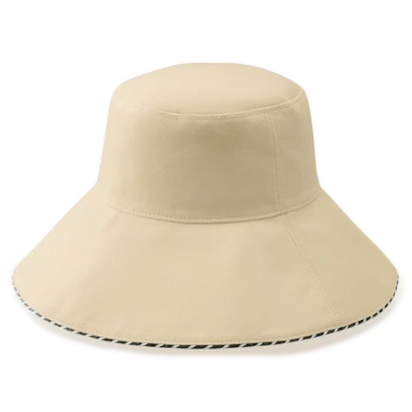 Helen Kaminski HELEN KAMINSKI MOSSMAN UPF50+ 正規品 スリランカ製 コットン つば広ハット UV ...