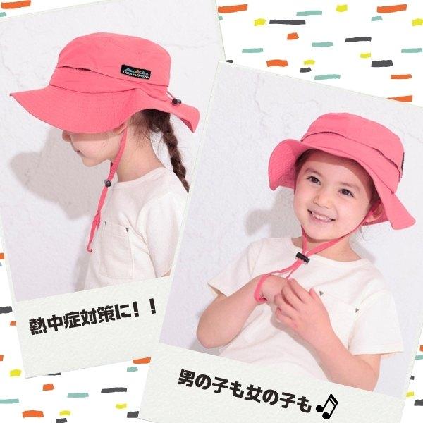 Ocean&Ground Ocean&Ground 日よけカバー付き アドベンチャー Ocean&Ground Ocean&Ground 日よけカバー付き アドベンチャー