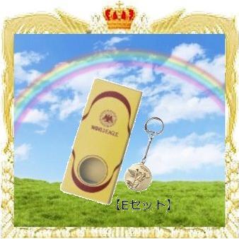 激安表彰メダルE35E : e35e : 徽章屋本舗アライ - 通販 - Yahoo!ショッピング