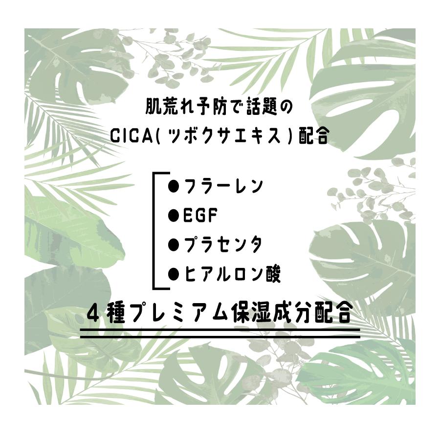 MDSKIN LABO CICAプレミアムケアマスク 30枚 エムディースキン MDSKIN LABO CICAプレミアムケアマスク 30枚 エムディースキン