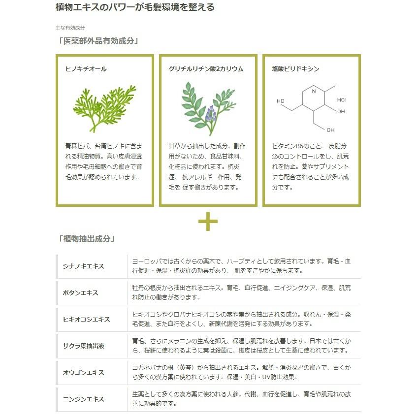 LyuVie リューヴィ 眉毛 育毛剤 4ml エッセンス EE1 医薬部外品 まゆげ まゆ毛 ケア 育毛 美容液 LYUVIE リューヴィー : arc reve - 通販 - Yahoo ...