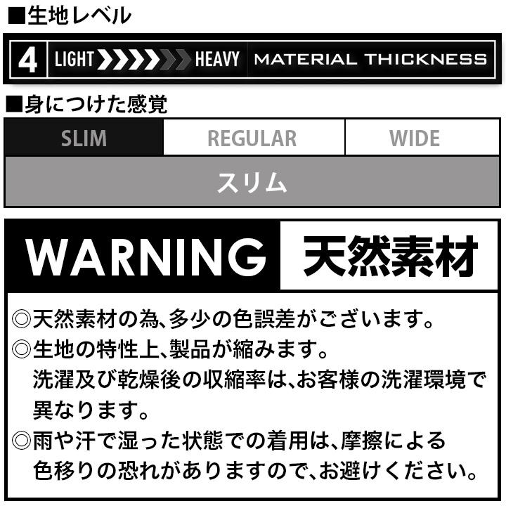 バートル 672 作業服 ストレッチカーゴパンツ ズボン 男女兼用 秋冬 ストレッチ ユニフォーム 作業着 BURTLE 672シリーズ 2023 新作 即日発送 :btl672:作業用品の ...