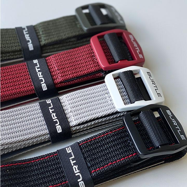 BURTLE（バートル） ベルト 4049 コードクロス素材 高強度バックル ユニセックス 作業ベルト 作業服 作業着 作業用 即日発送 : 作業用品の服部 - 通販 - Yahoo!ショッピング