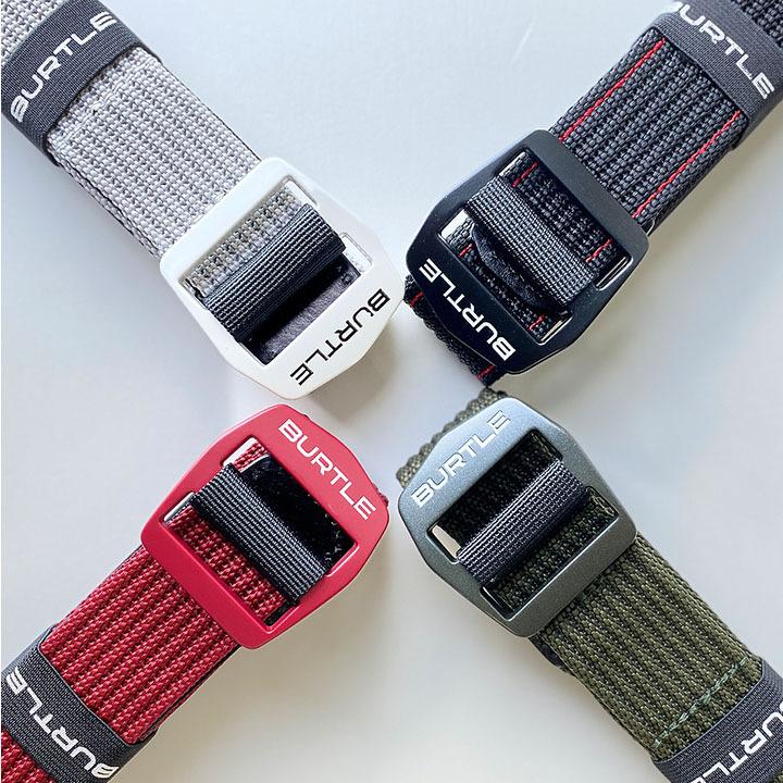 BURTLE（バートル） ベルト 4049 コードクロス素材 高強度バックル ユニセックス 作業ベルト 作業服 作業着 作業用 即日発送 : 作業用品の服部 - 通販 - Yahoo!ショッピング