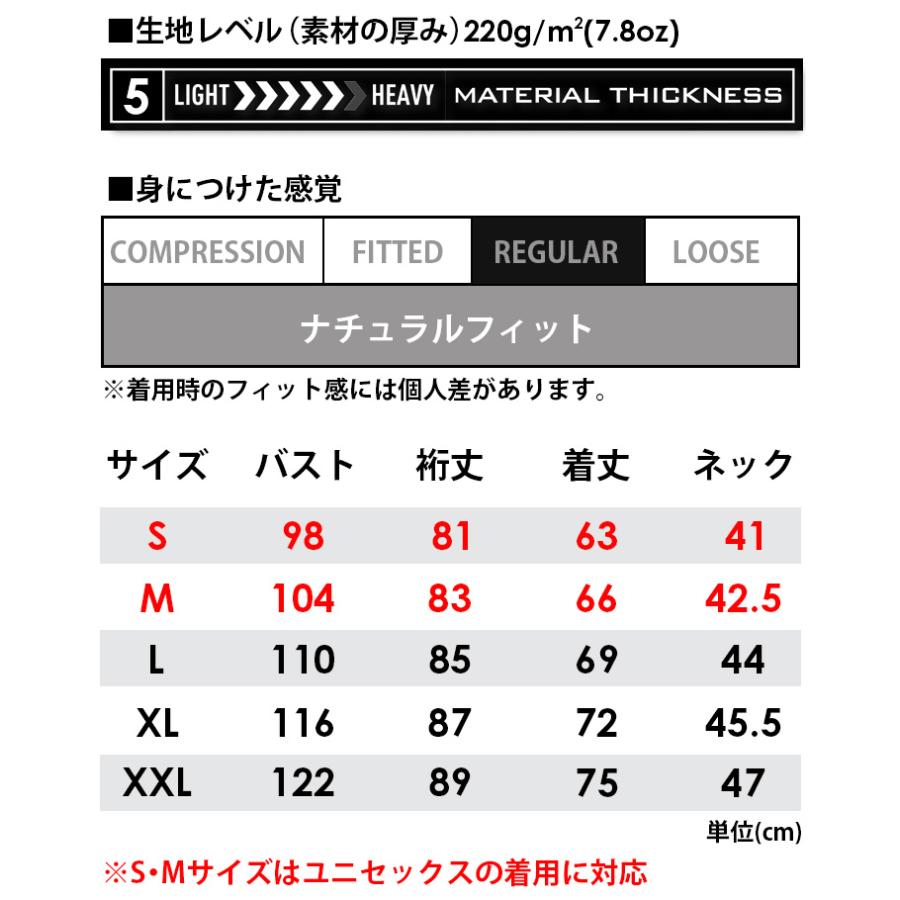 BURTLE バートル 防寒着 防寒 長袖 Tシャツ 4080 秋冬 吸汗速乾 消臭 制電ケア ストレッチ エンジニアシャツ 男女兼用 メンズ レディース 作業服 即日発送 : 作業用品の服部 ...