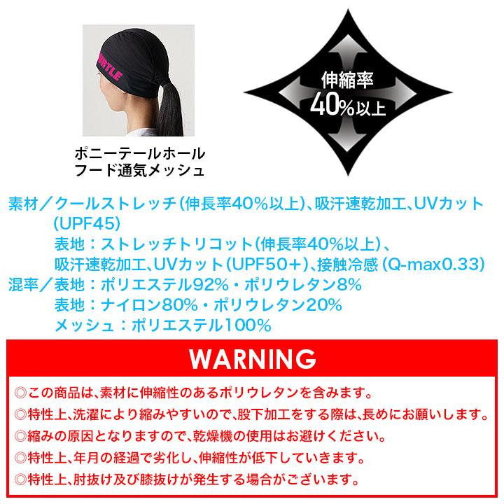 バートル 冷感 インナー キャップ 吸汗速乾 4081 春夏 ヘルメットインナー ストレッチ スポーツ 作業服 作業着 BURTLE 4070シリーズ 即日発送 : burtle-4081 ...