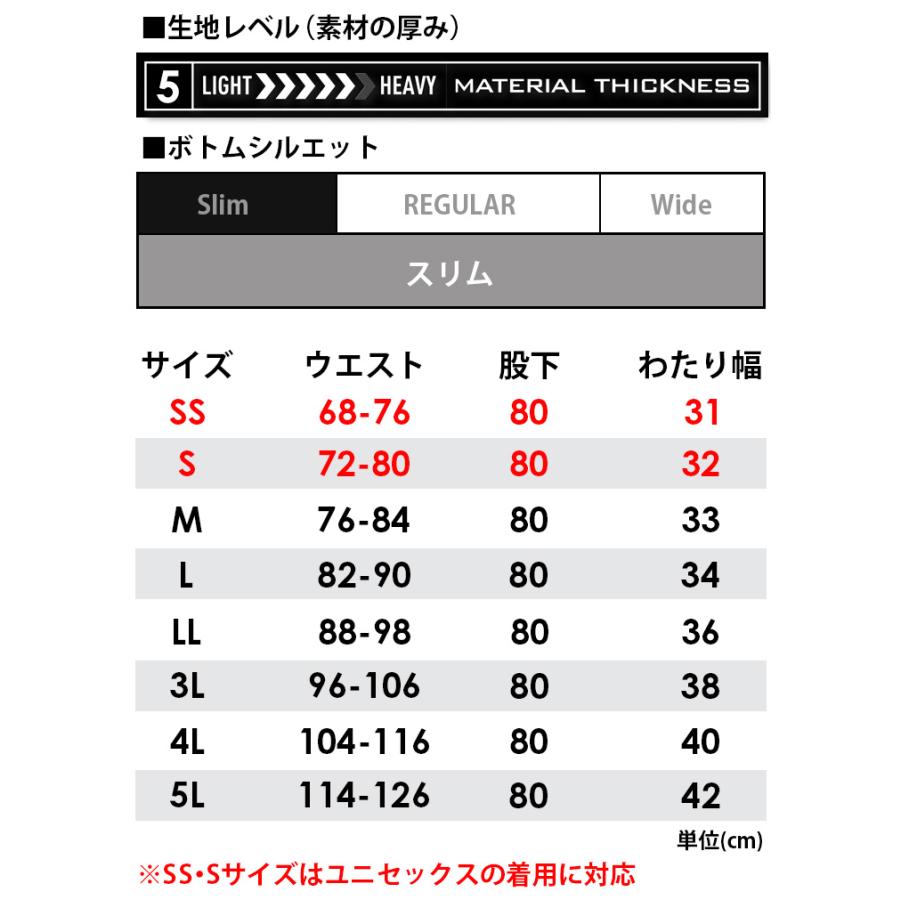 バートル パンツ 秋冬 6203 男女兼用 制電 ストレッチ SDGs対応 かっこいい 作業服 作業着 ズボン ユニフォーム BURTLE 6201シリーズ :burtle-6203:作業用品 ...
