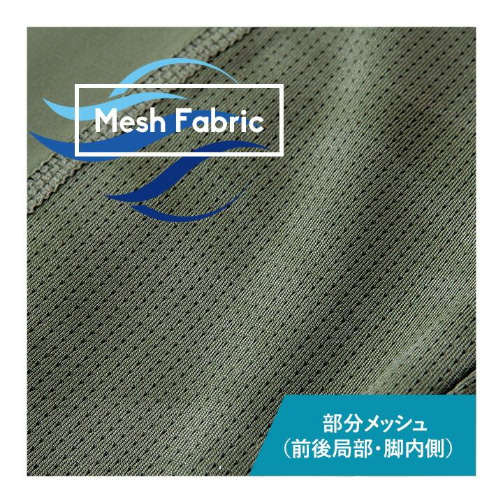 イーブンリバー 冷感 ロングタイツ コンプレション レギンス EVENRIVER GTE-03 インナー 吸汗速乾 防虫加工 抗菌防臭 紫外線対策 春夏 ワークウェア 作業服 : 作業用品の ...