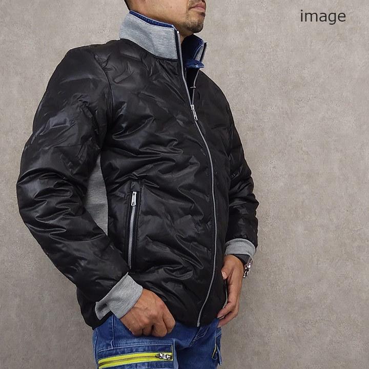 自重堂 シームレス防寒ジャンパー ジャウィン 58600 ジャケット ブルゾン 秋冬 作業服 作業着 防寒服 防寒着 JAWIN 58600シリーズ 4L : 作業用品の服部 - 通販 ...