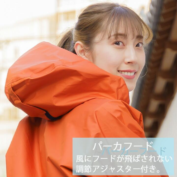 KOYANAGI レインスーツ 合羽 上下セット レインウエア 雨具 ハイスペック 東レ エントラント生地 #8200 蒸れにくい コヤナギ 雨合羽 レインコート 防水 撥水 透湿素材 ...