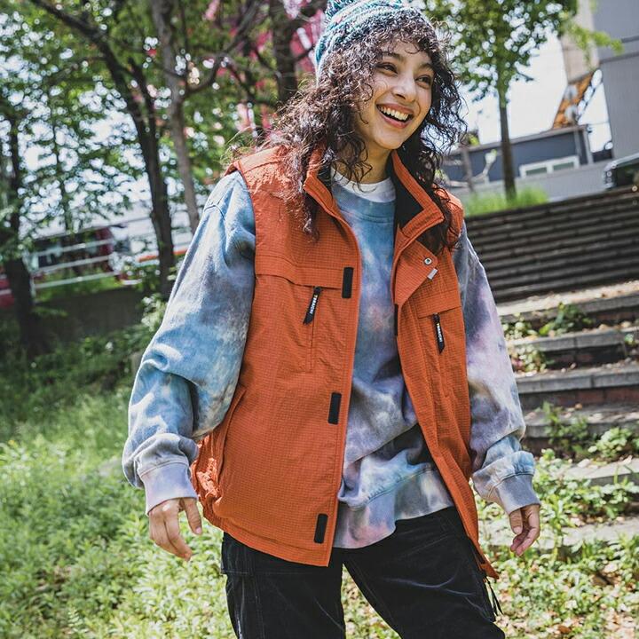 寅一 寅壱 防寒ベスト 軽い 作業服 ライト防寒ベスト 2590-602 秋冬 作業着 防寒服 撥水 反射 かっこいい トライチ : 作業用品の服部 - 通販 - Yahoo!ショッピング