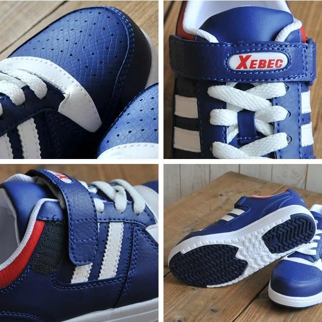 ジーベック 安全靴 85114 ローカット セーフティーシューズ XEBEC :xebec-85114:作業用品の服部 - 通販 - Yahoo!ショッピング