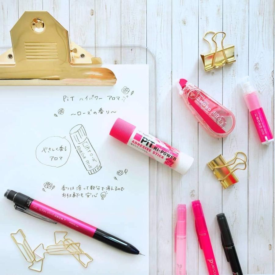 トンボ鉛筆 多機能ペン 2&S+消しゴム MONO モノグラフマルチ ブラック CPA-161C 単品 : 葉月Yahoo!店 - 通販 - Yahoo!ショッピング