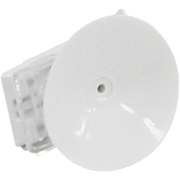 ORIONS 吸盤クリップ 4個入 白 P-20Q-4-W : 葉月Yahoo!店 - 通販 - Yahoo!ショッピング