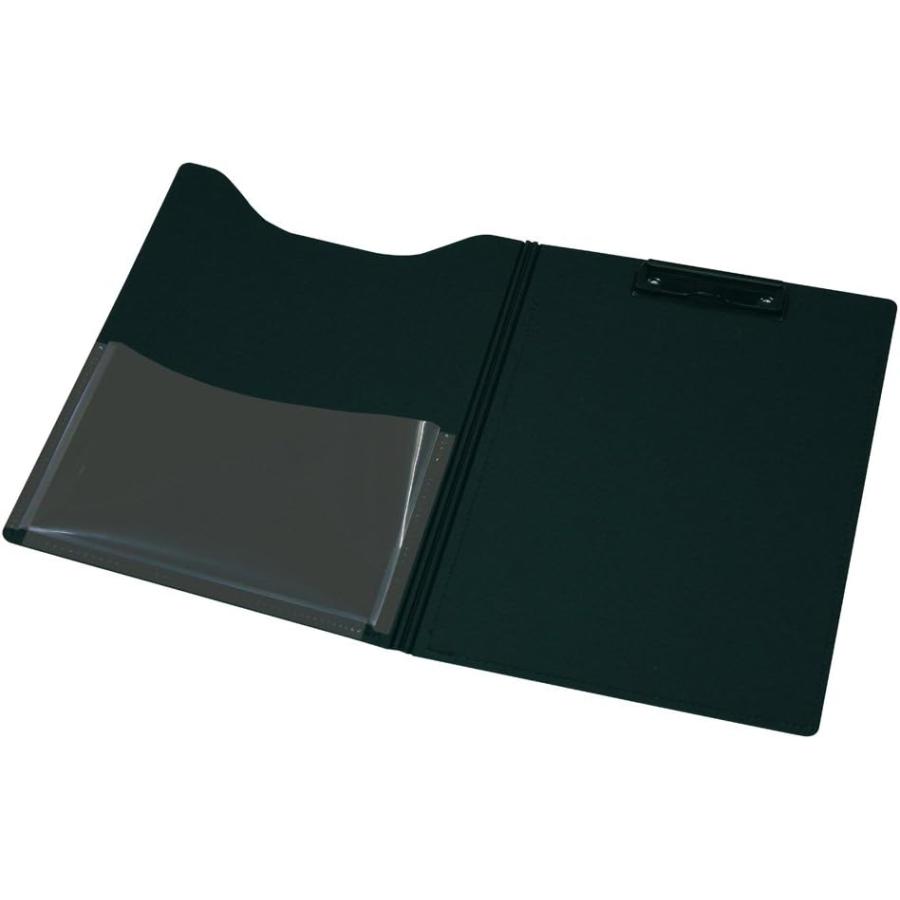 セキセイ 回覧板 発泡美人 A4 ブラック FB-2088 : 葉月Yahoo!店 - 通販 - Yahoo!ショッピング