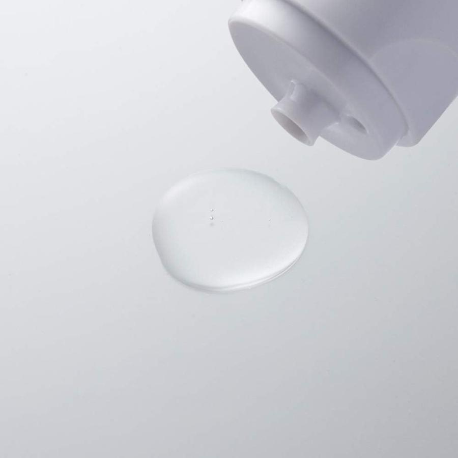 ORBIS（オルビス） パフクリーナー 80mL (x 1) クリア : 葉月Yahoo!店 - 通販 - Yahoo!ショッピング