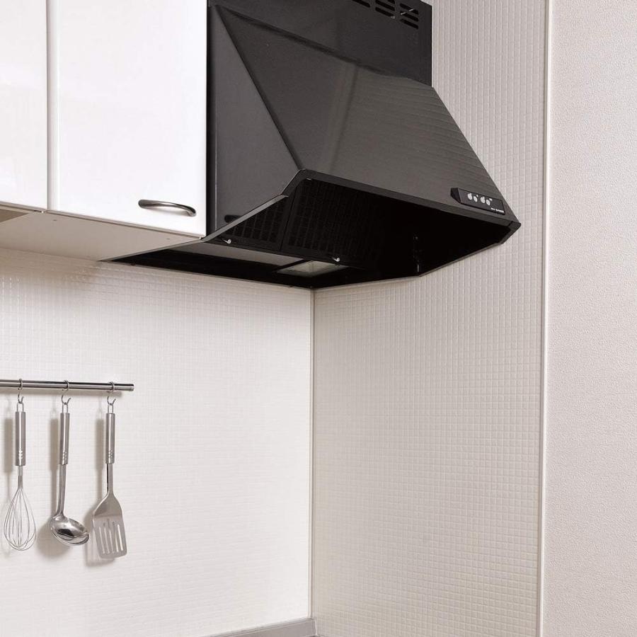 アズマ 洗剤 アズマジック油汚れ洗剤 正味量:400ml キッチンまわりの油汚れを落とす CH862 : 葉月Yahoo!店 - 通販 - Yahoo!ショッピング