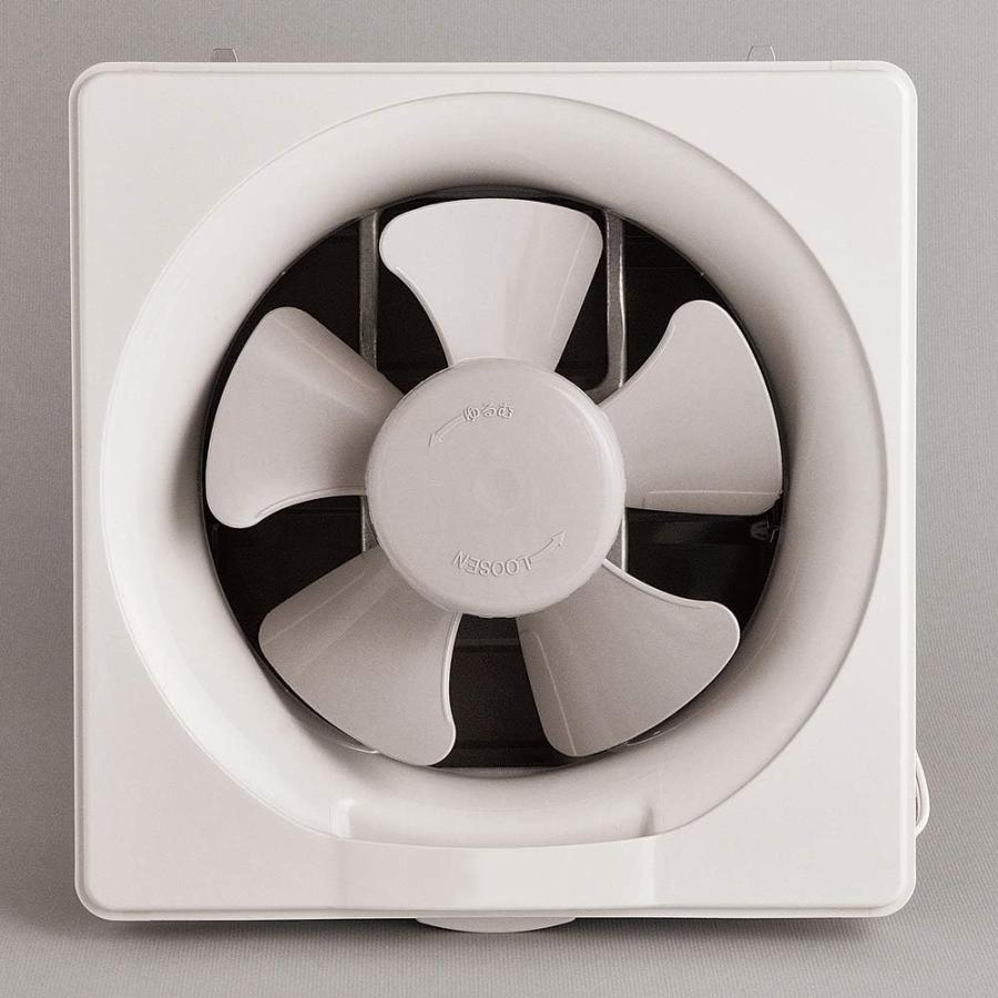 アズマ 洗剤 アズマジック油汚れ洗剤 正味量:400ml キッチンまわりの油汚れを落とす CH862 : 葉月Yahoo!店 - 通販 - Yahoo!ショッピング