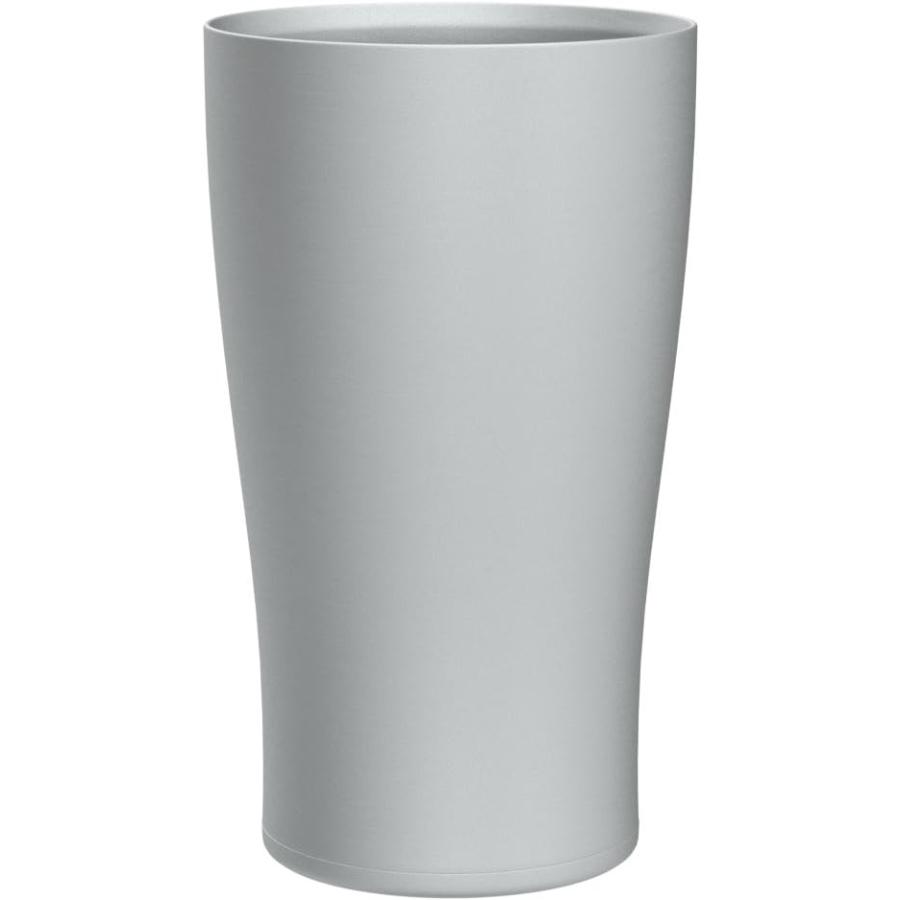 THERMOS サーモス 真空断熱タンブラー 340ml ステンレス JDE-340 S プレゼント ギフト おしゃれ キッチン用品 : 葉月Yahoo!店 - 通販 - Yahoo!ショッピング