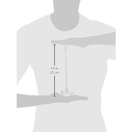 玉虎堂 ミニ横口レードル 20cc 18-8ステンレス 日本 BLC41020 : 葉月Yahoo!店 - 通販 - Yahoo!ショッピング