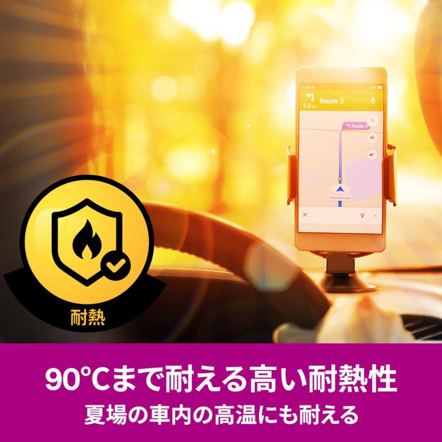 3M スコッチ 取り外せる 超強力両面テープ プレミアゴールド自動車ダッシュボード用 15mmX1m KCD-15 取り外せるダッシュボード用 新モデル : 葉月Yahoo!店 - 通販 ...