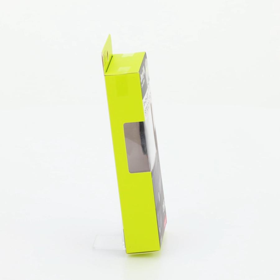 星光産業 車種専用品 ジムニー専用 EXEA キーホールカバータフネス EE-217 JB64・JB74専用 単品 : hak00b6532 : 葉月Yahoo!店 - 通販 - Yahoo ...