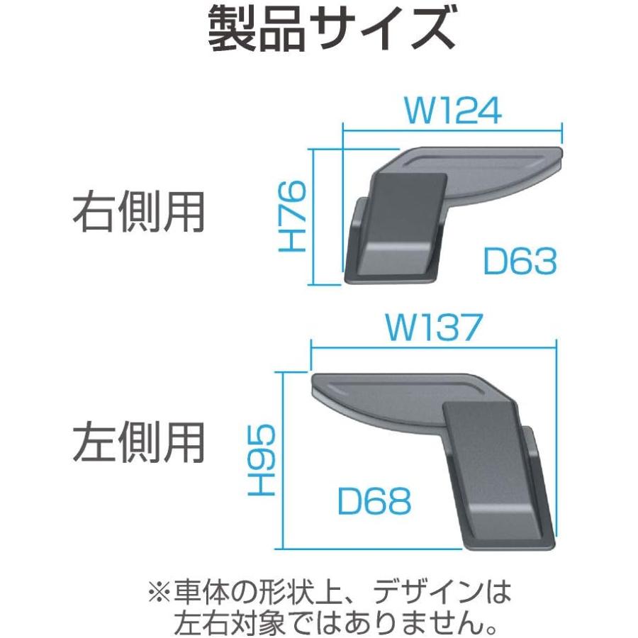 星光産業 車種専用品 ジムニー専用 EXEA リアデフォッガーカバー EE-219 JB64・JB74専用 : 葉月Yahoo!店 - 通販 - Yahoo!ショッピング