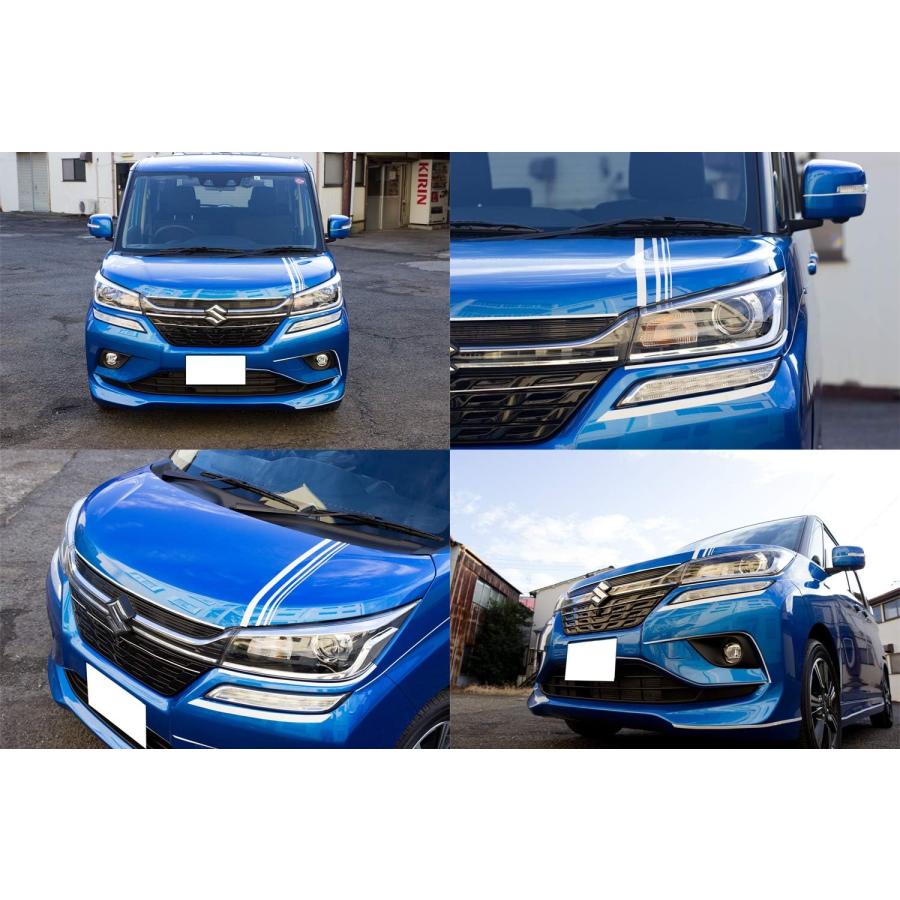 アップリカ MYS カジュアルテープ ホワイト(20mm×6m) MM-16 20mm×6m ホワイト : 葉月Yahoo!店 - 通販 - Yahoo!ショッピング