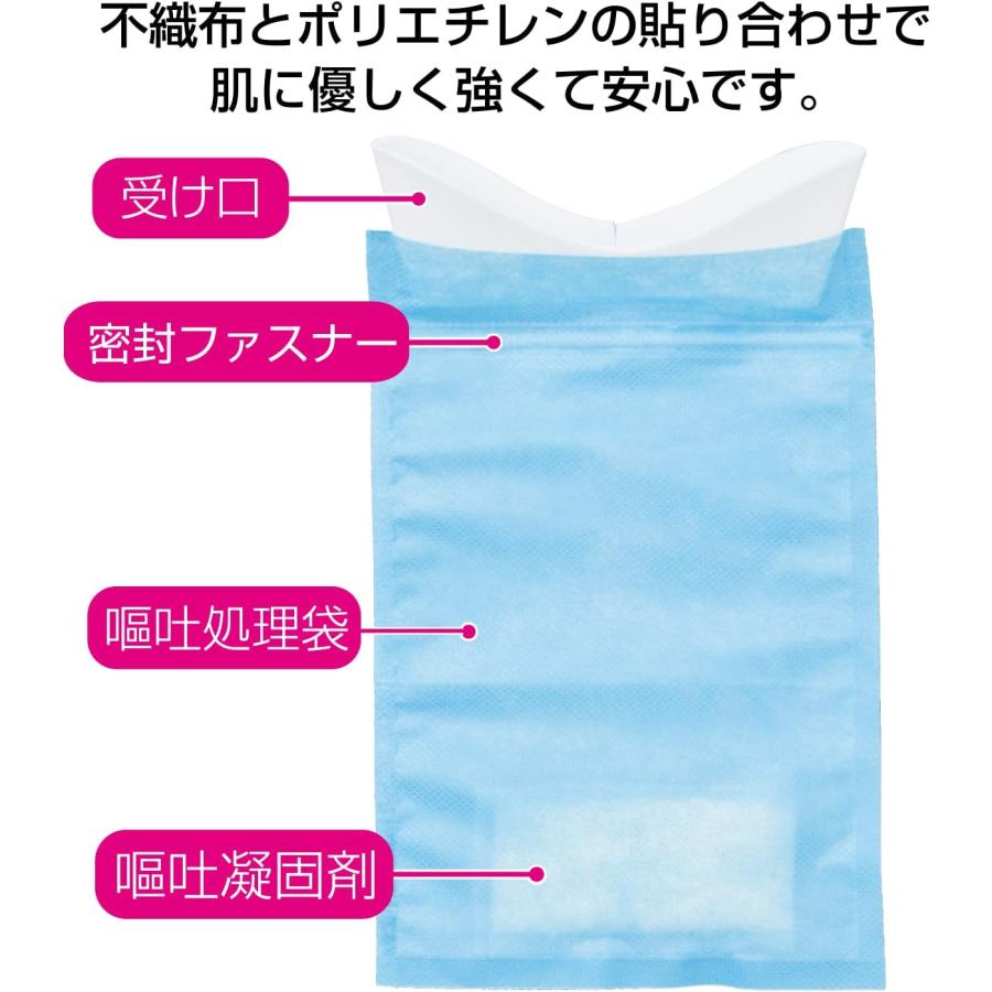 SEIWA セイワ(SEIWA) 車用 旅行用 携帯エチケット袋 Z80 船酔い 車酔い 嘔吐 エチケット袋 4枚入 : 葉月Yahoo!店 - 通販 - Yahoo!ショッピング
