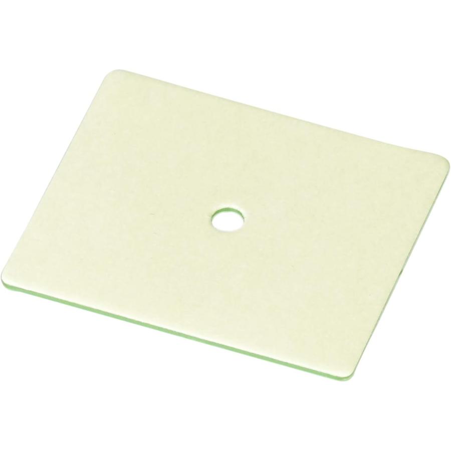 コムテック ドライブレコーダー用オプション 取付ステー用両面テープ HDROP-17 COMTEC 両面テープ : 葉月Yahoo!店 - 通販 - Yahoo!ショッピング