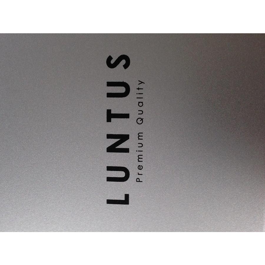 アスベル（ASVEL） ランチボックス2段バック付 「ランタスFL」 シルバー SS-T820 2段820ml : 葉月Yahoo!店 - 通販 - Yahoo!ショッピング