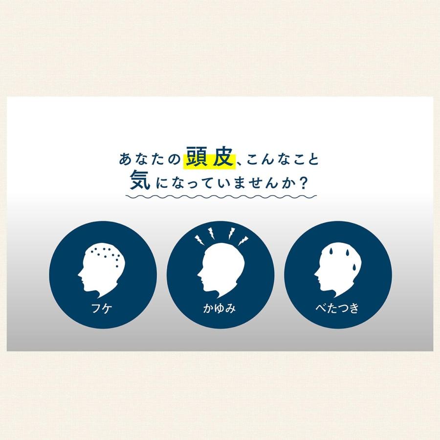 シャボン玉 メンズシャボン ソープシャンプー ボトル 520mL 無香料 (x 1) : 葉月Yahoo!店 - 通販 - Yahoo!ショッピング