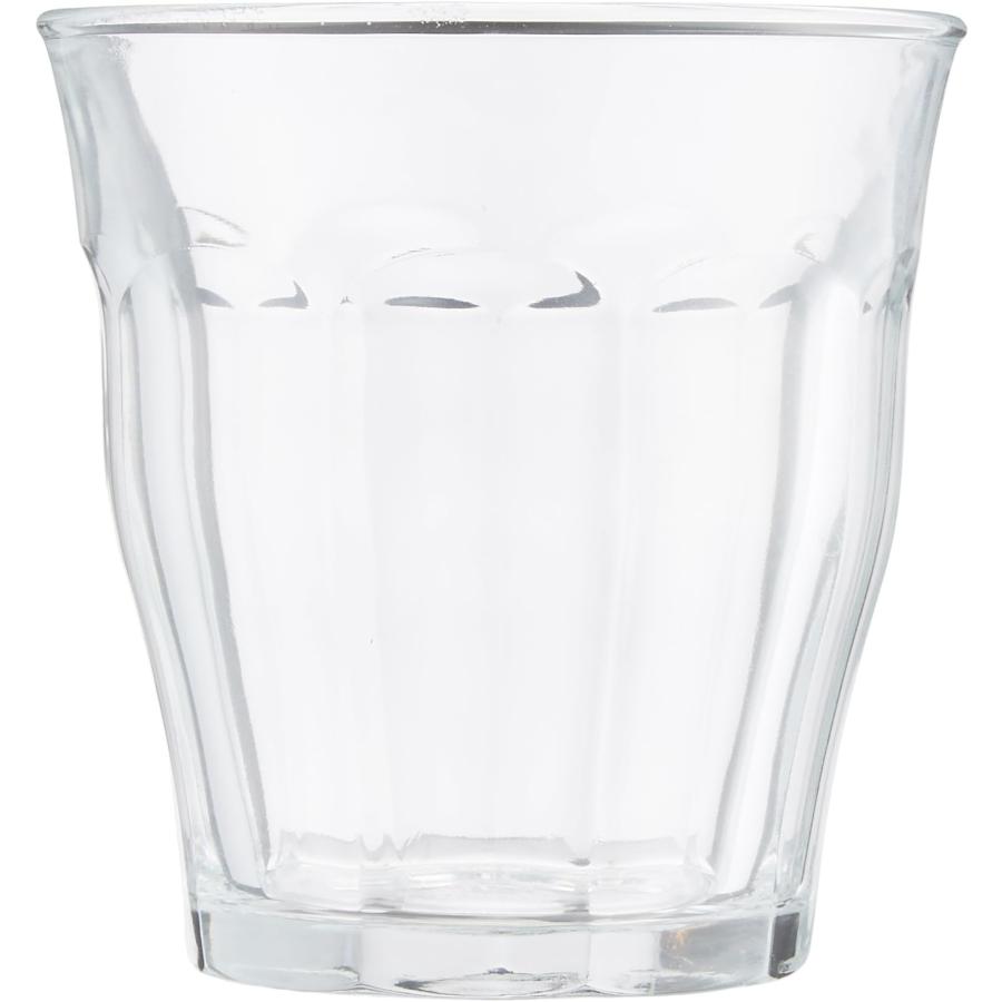 DURALEX DURALEX(デュラレックス) ピカルディー(1028A BO6) 310ml 0117-014 : 葉月Yahoo!店 - 通販 - Yahoo!ショッピング